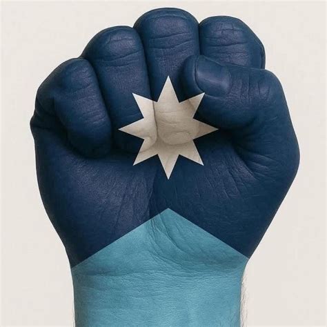 Kstp Tv Empress Malcolm Watson Jr Faces Two Counts Of Facebook