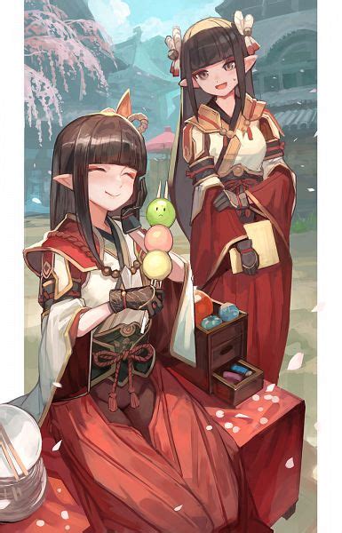 Monster Hunter Rise Image By Lack 3304136 Zerochan Anime Image Board