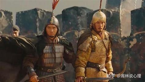 说说人体的第二道防线：战或逃。看完自己分析 知乎