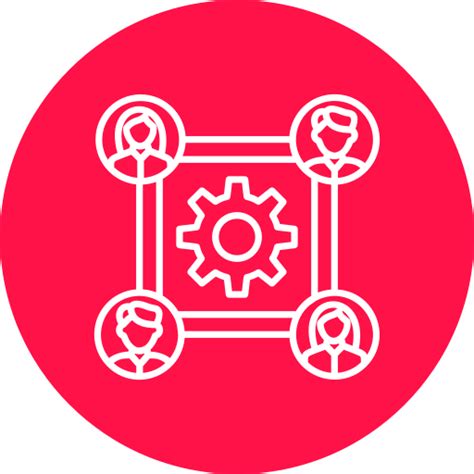 Resource Generic Color Fill Icon