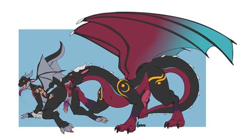 Dragon Tf Comic Porn Hd Porn Comics