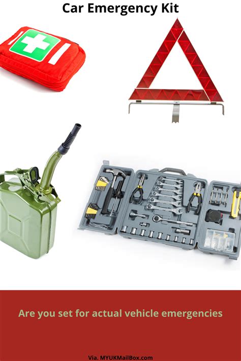 Correct Way To Reconnect A Car Battery Theo Faison