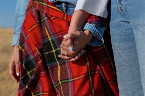 Bolivian Traditional Couple Images Free Download On Freepik