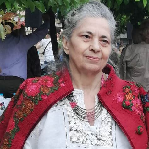 Коли ти подаси склянку води Ігумен Саватій Собко Facebook