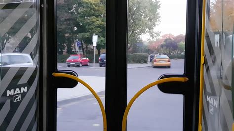 Man Nl Mzk Toru Youtube
