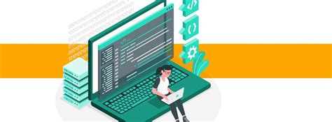 Developer Nation Community