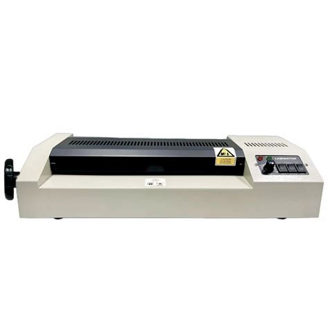Automatic Lamination Machine Eco 12 At ₹ 2300piece In Hubballi Id 2854536600173