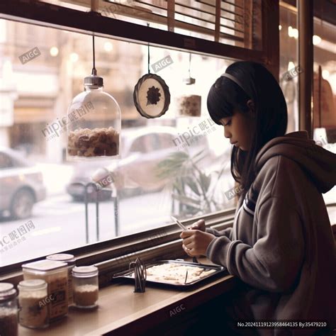 Ai创作图喝咖啡女生 咖啡厅女性背影 奶茶店小姐姐 早餐店配图 咖啡厅窗外 少女咖啡厅 奶茶店女孩 咖啡馆配图 纽约咖啡馆 插画咖啡少女 喝咖啡的女生 咖啡女生 奶茶女孩 日系咖啡馆 喝奶茶的