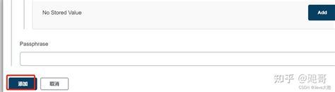 Docker安装jenkins并且通过jenkins部署项目 知乎