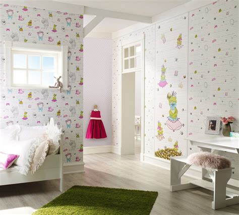 Детские обои с совами 41 фото