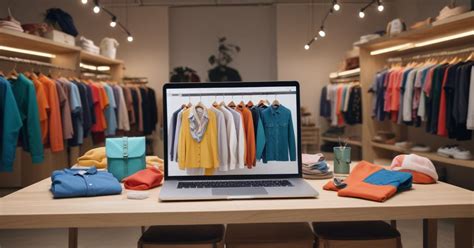 transform your ecommerce strategy with salesforce s latest commerce