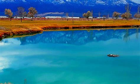 Richfield Ut 2023 Best Places To Visit Tripadvisor