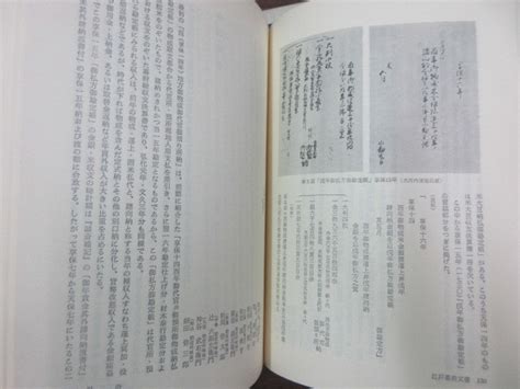 Yahooオークション 日本古文書学講座 全11冊 赤松俊秀 雄山閣 史料