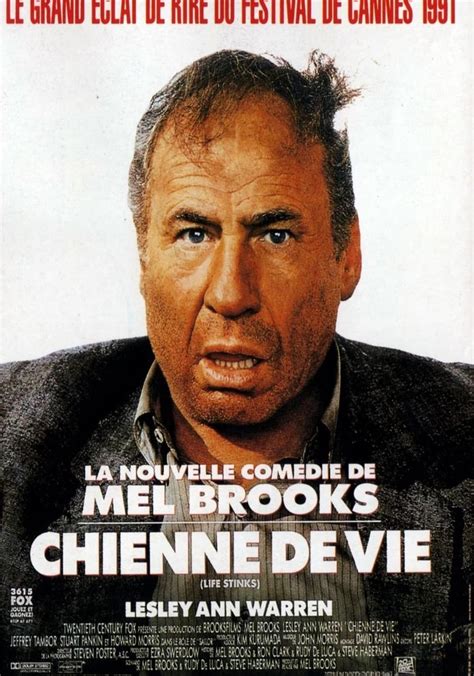 Regarder Chienne De Vie En Streaming Complet Et Légal