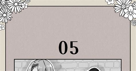 白妙】 【白妙】第一章：感謝の気持ち【物語】 まんぼー土日で諸々しますのマンガ 【白妙】物語 【白妙】交流 【白妙】守りの紅玉髄
