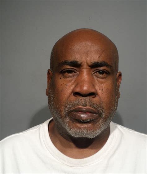 Man Charged In Tupac Shakur Killing Files Motion To Dismiss The Case The Argus