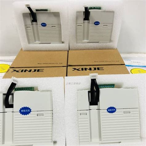 信捷xd系列左扩ed扩展模块xd Nes Edxd Cobox Ed可编程控制器plc 产品关键词ed扩展模块信捷xd Nes Ed