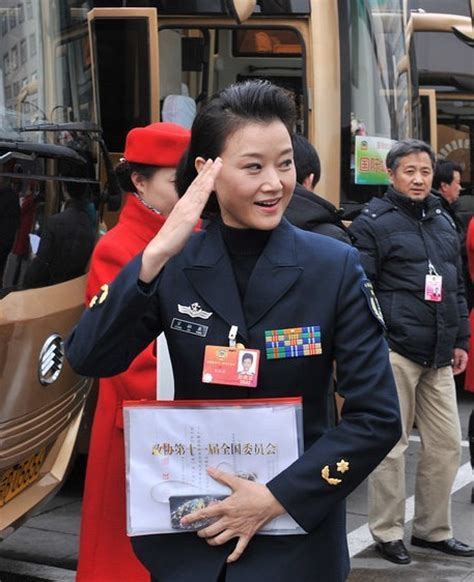宋祖英图册360百科