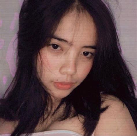 From Tinder Telegram Pemersatubangsa 10 Porn Pic Eporner