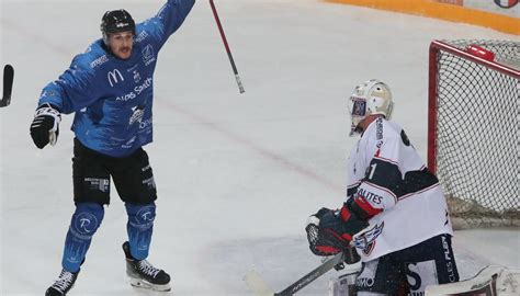 Cest Terminé Pour Benjamin Lagarde Avec La Formation De Gap Source