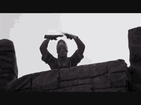 Taunting Monty Python Taunting Monty Python Teasing Discover