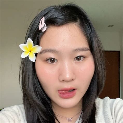 โพสต์ ของ ตลับ 🫶🏻lemon8