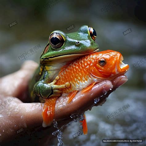 Ai创作图鱼蛙之恋 珍惜蛙类 蛙与人 蛙声一片 跳水美蛙 靓蛙 泉水美蛙 红袍靓蛙 鸿运蛙 爱蛙展 人与蛙的对话 小孩抱青蛙 河水美蛙 红袍美蛙 蛤蟆听雨 昵图网