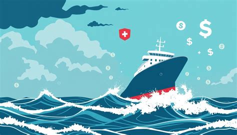 Navigating Biotech Turbulence Trumps Drug Pricing Order Pfizers Setbacks And Seed Funding