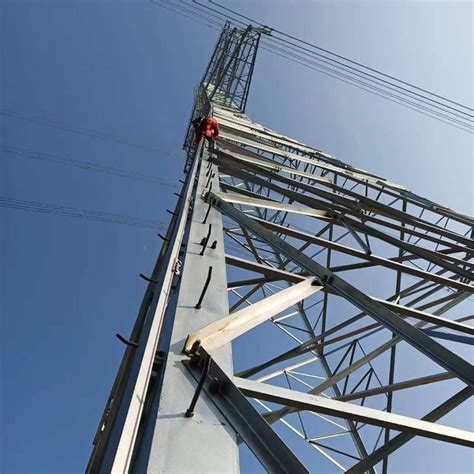 工型铝合金导轨 工型铝合金导轨 温州德拓电力器材有限公司 追求卓越品质，真诚面向用户