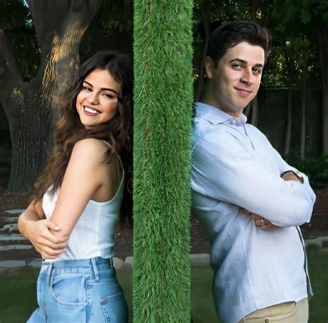 Wizards Of Waverly Place Wizardsofwaverlyplacefans • Instagram