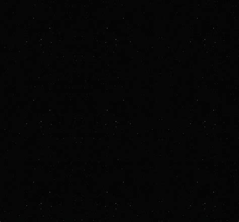 Supercreator Ai Onlyfans Bot For Creators