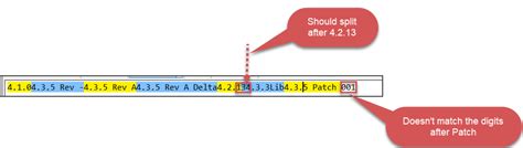 Regex To Separate String Values With JavaScript Stack Overflow