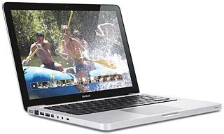 OWC Data Doubler And Value Line Optical Drive Enclosure Low End MacLow End Mac