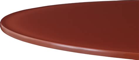 Eames Dining Table Bpsi