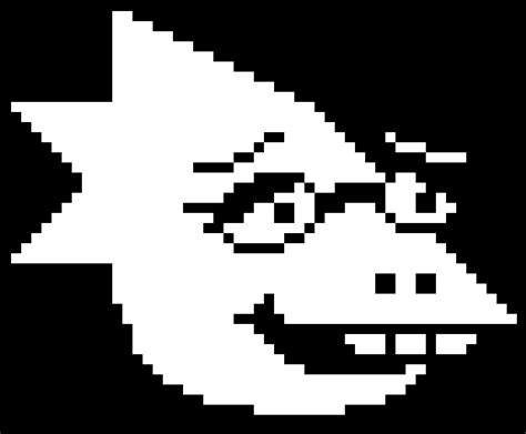 Collecting Resources And References For The Undertale Community