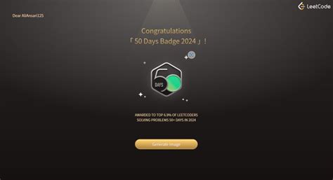 Salman On Linkedin Leetcode Coding Problemsolving