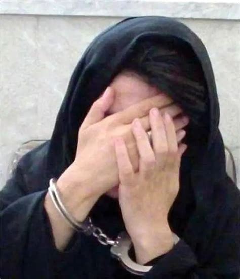 اثبات جنایت بعد از نبش قبر اعتراف تلخ زن به قتل شوهر با خوراندن دمنوش