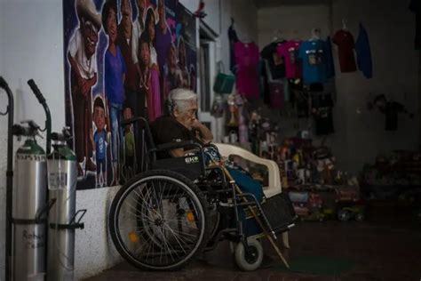 Murió a los años la mujer que inspiró a la Mamá Coco Nuevo Día