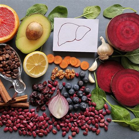 Sauss Klepus Cēloņi Simptomi Un ārstēšana