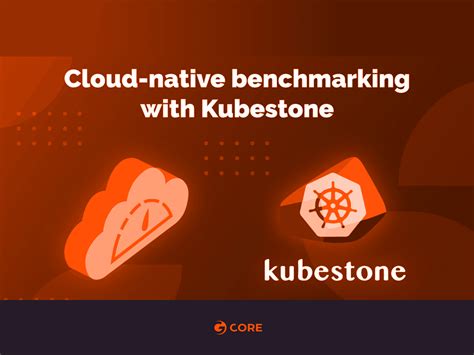 Tutorial Kubernetes Native Backup And Recovery With Stash Gcore