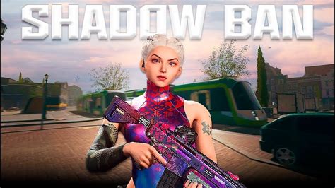 Me Banean En Directo Jugando Rankeds Youtube