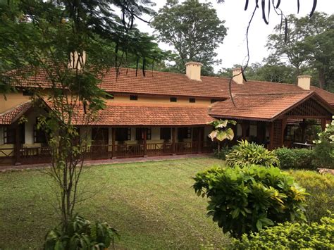 Kabini | The Wilderness Wonder | A Step by Step Guide - Travel Twosome