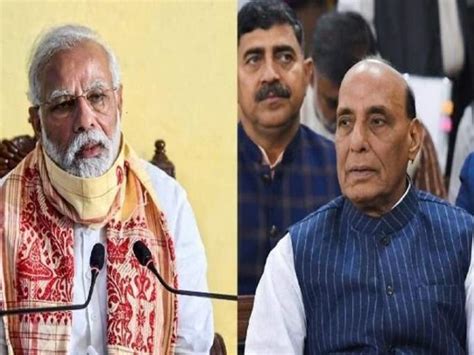India China FaceOff शहद सनकचय बलदनच अस बदल घणर