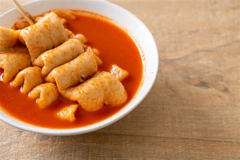 Odeng Images Free Download On Freepik