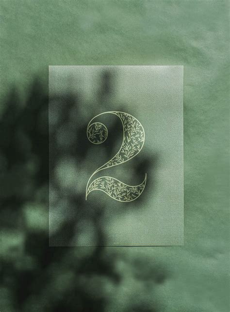 Unicidade Sofia Dinis