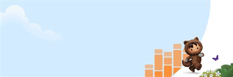 How Idbs Help Healthcare And Life Sciences Accelerate Randd Using Tableau Embedded Analytics