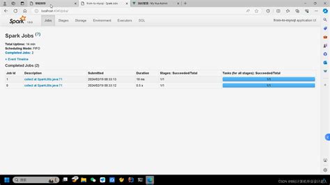 大数据毕业设计pythonvuejs高考志愿填报推荐系统 高考大数据 高考分数线预测系统 高考可视化 高考数据分析 高考爬虫 机器学习