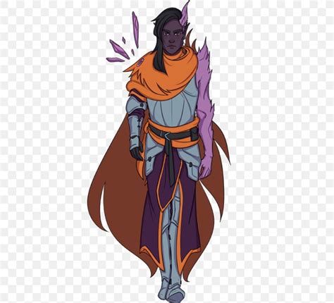 Drow Dungeons And Dragons Wizard Elf Png 500x744px Drow Armour Art