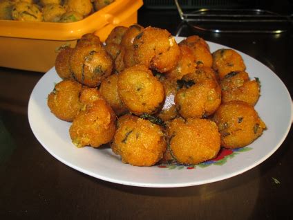 RESEP CARA MEMBUAT SALA LAUAK KHAS PARIAMAN ENAK NAN LEZAT RESEP