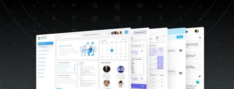 Aaikansh Agrawal On Linkedin What Are Internal Tools Another Guide